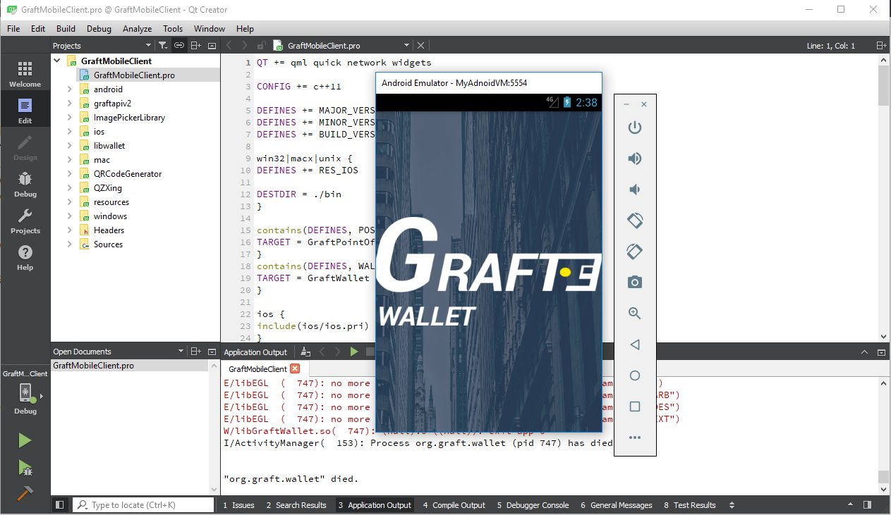 Community contributions are growing. | Scrolller