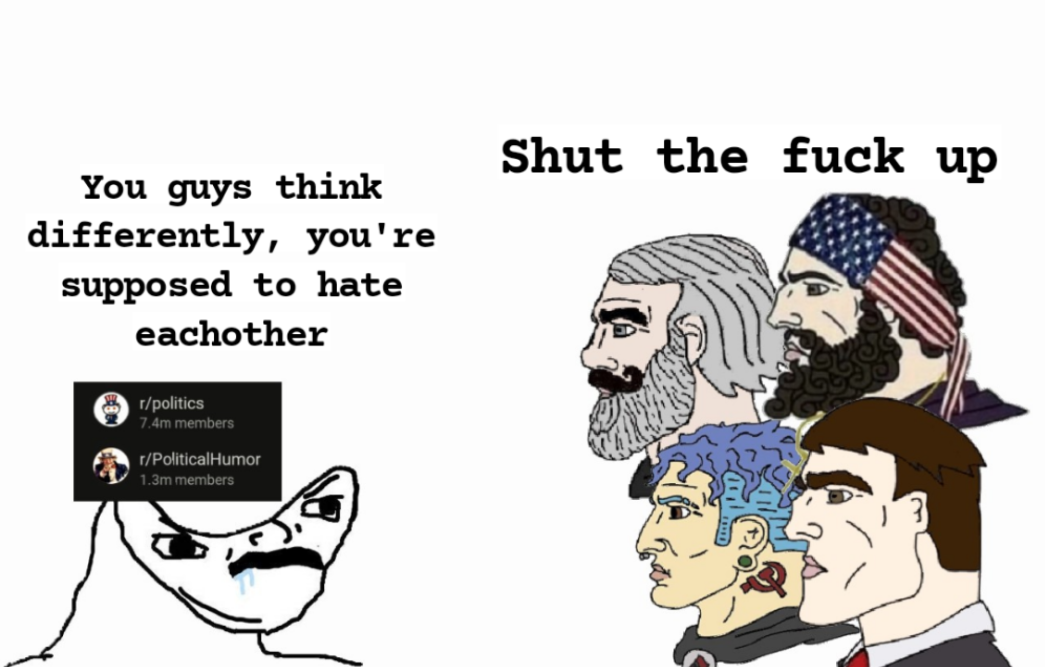 Compass unity best unity | Scrolller