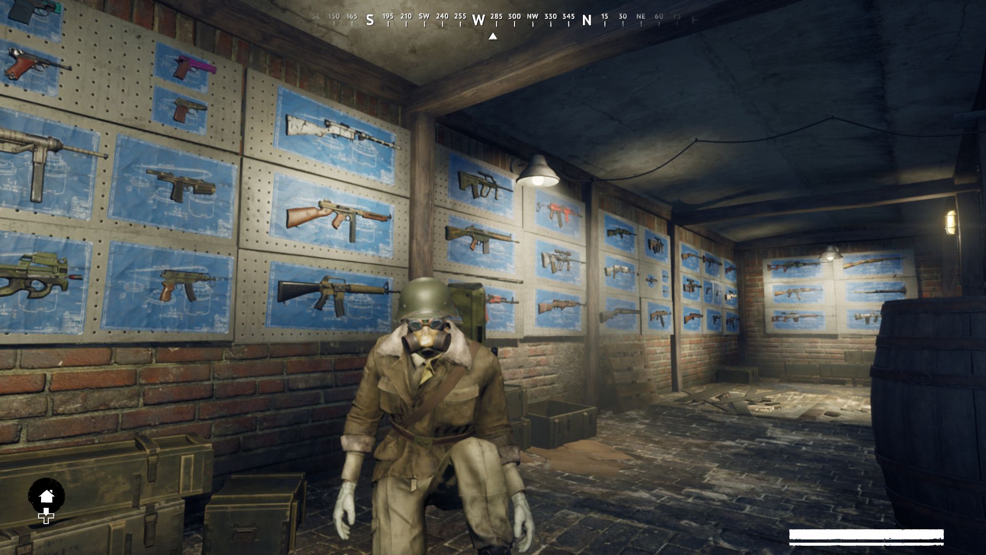 Complete collection is well within reach | Scrolller