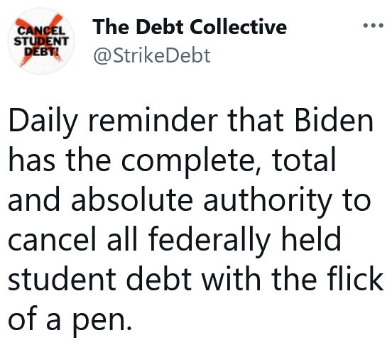 Complete, total and absolute authority | Scrolller