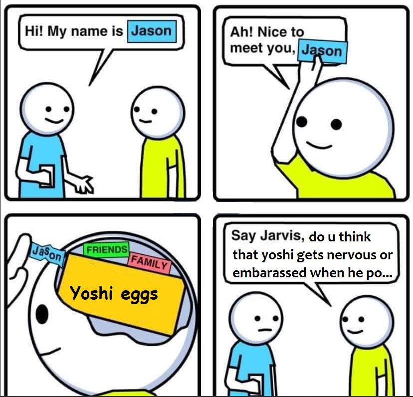 Completely agree, anyway... | Scrolller