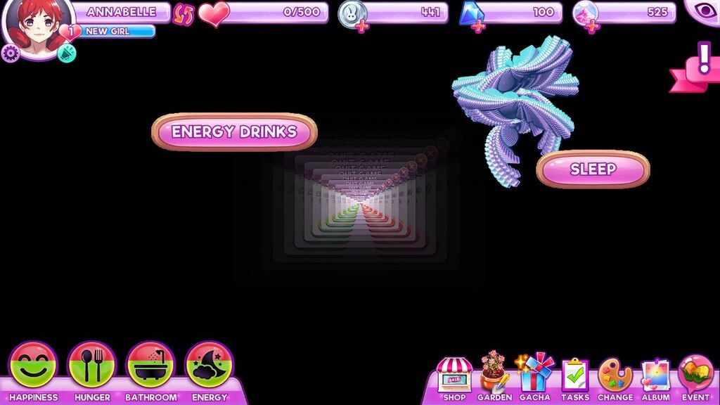 Completely Cooked | Scrolller