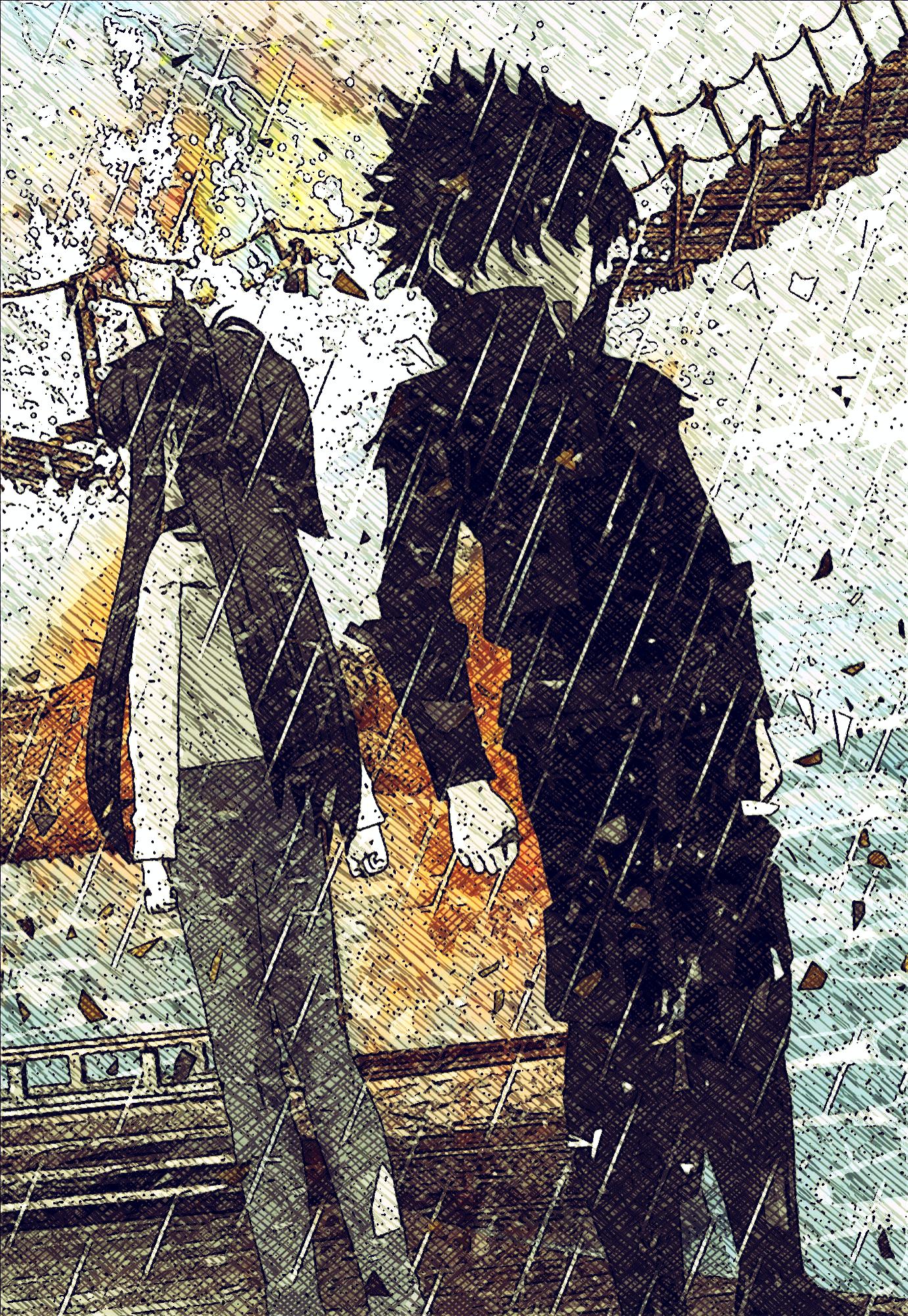 Complicated, by me | Scrolller