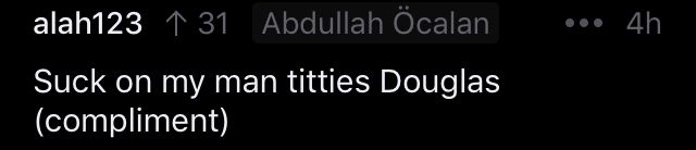 (compliment) | Scrolller