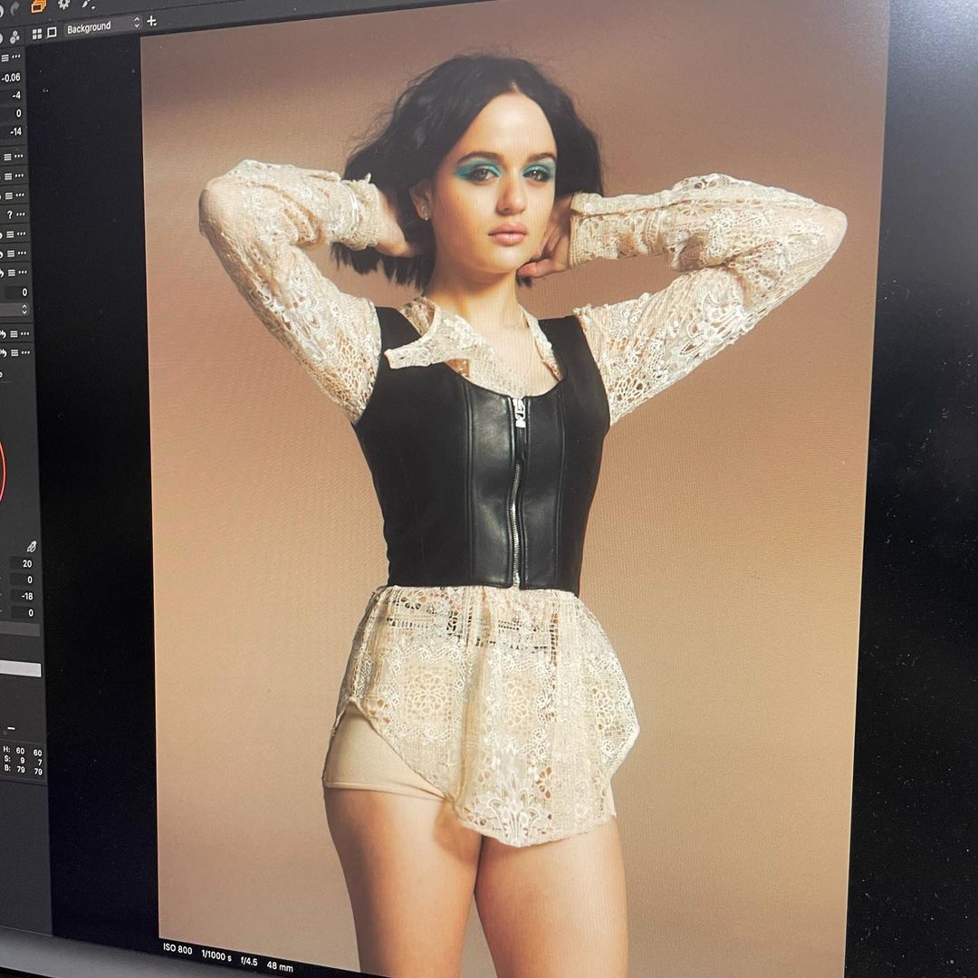 Computer | Scrolller