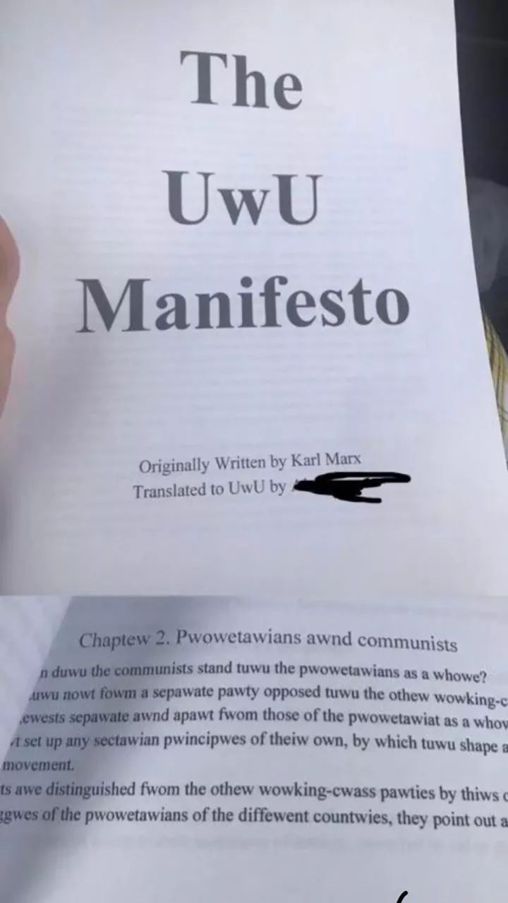 Comrade☭IRL | Scrolller