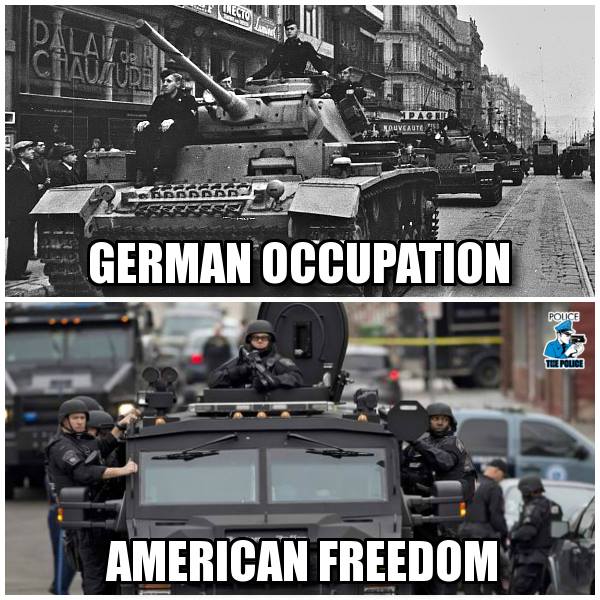 comrade_irl | Scrolller