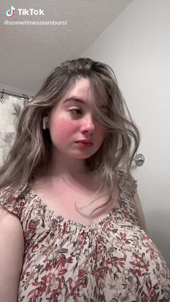 Concealed melons | Scrolller