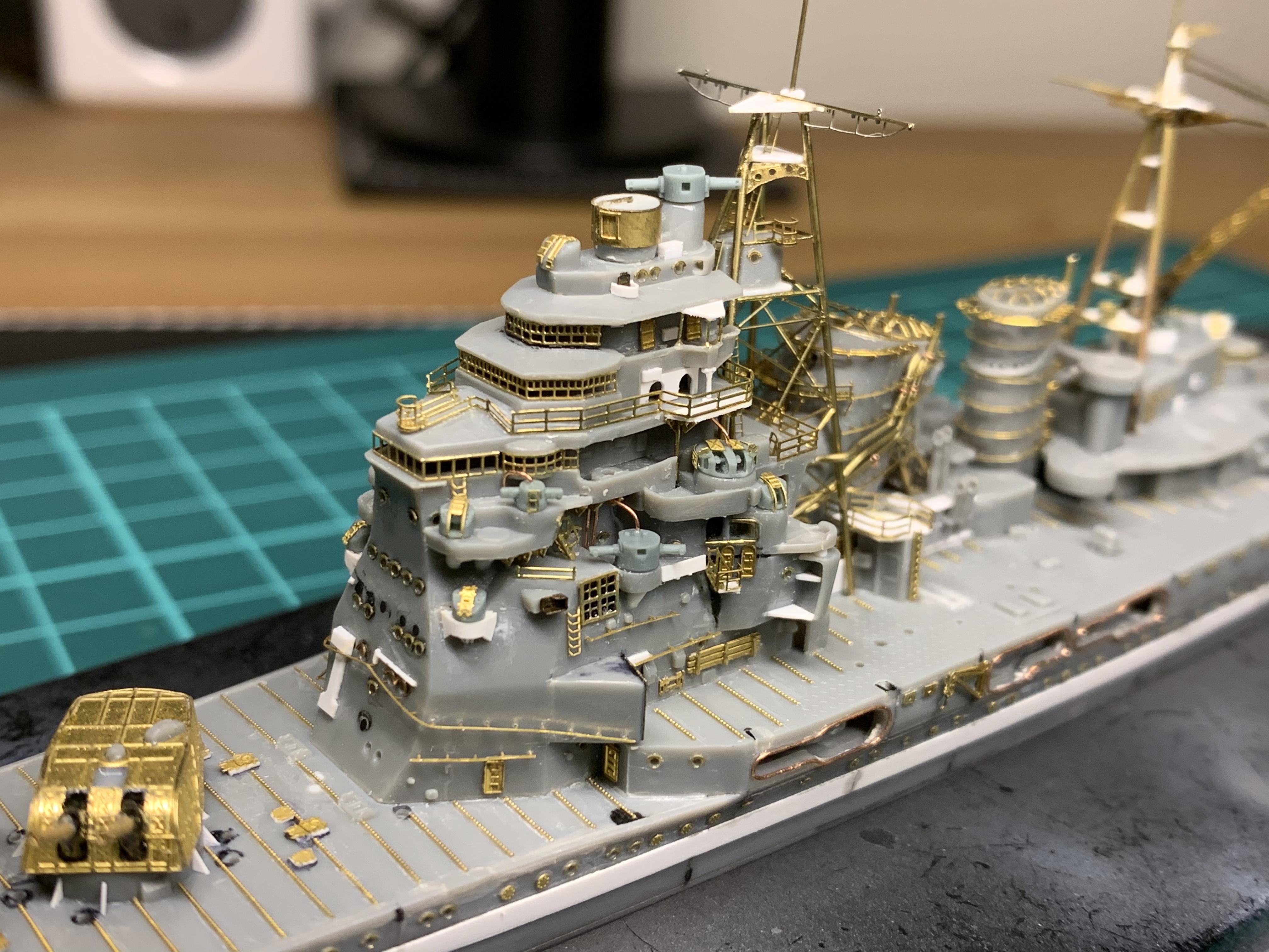 Concentrated Fun | Scrolller