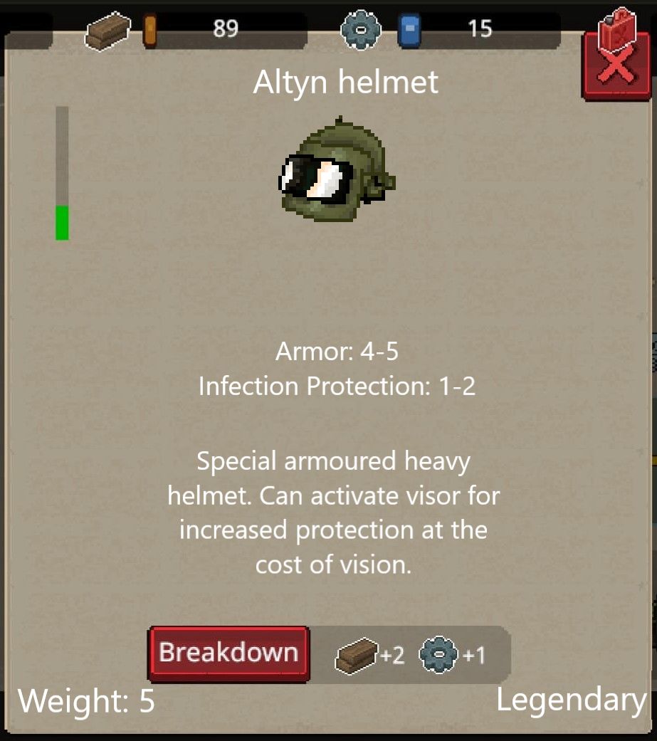 Concept for Altyn Helmet. | Scrolller