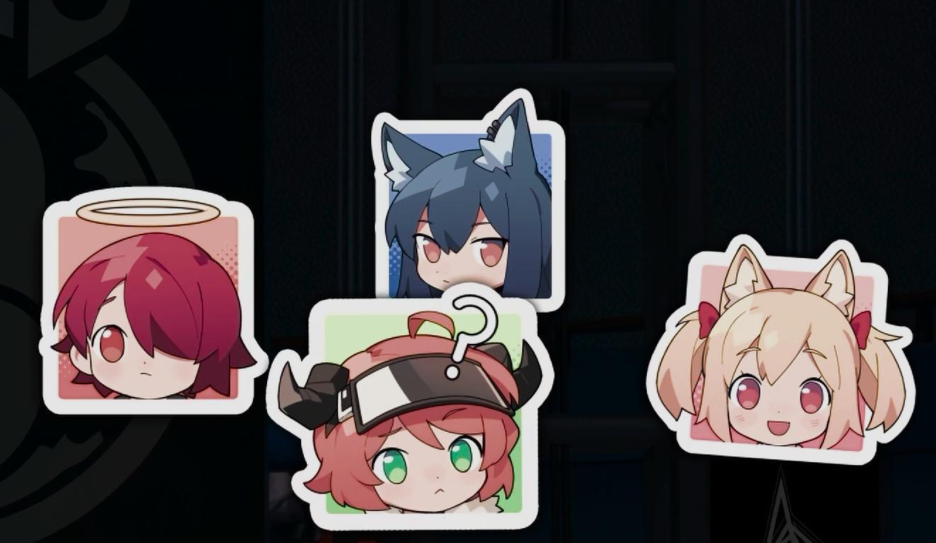 CONCERT ART Penguin Logistics | Scrolller