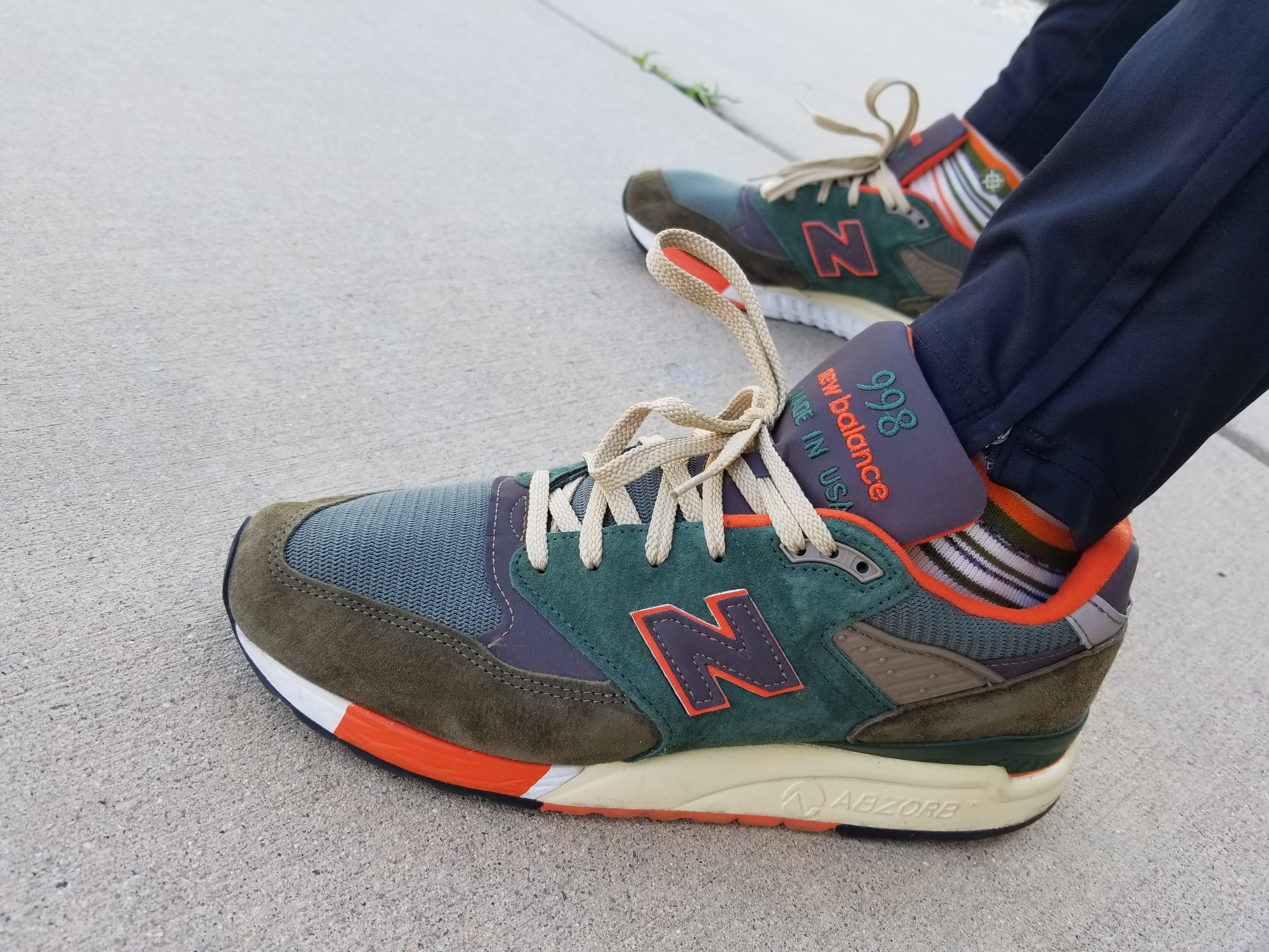 Concrete on Concrete | Scrolller