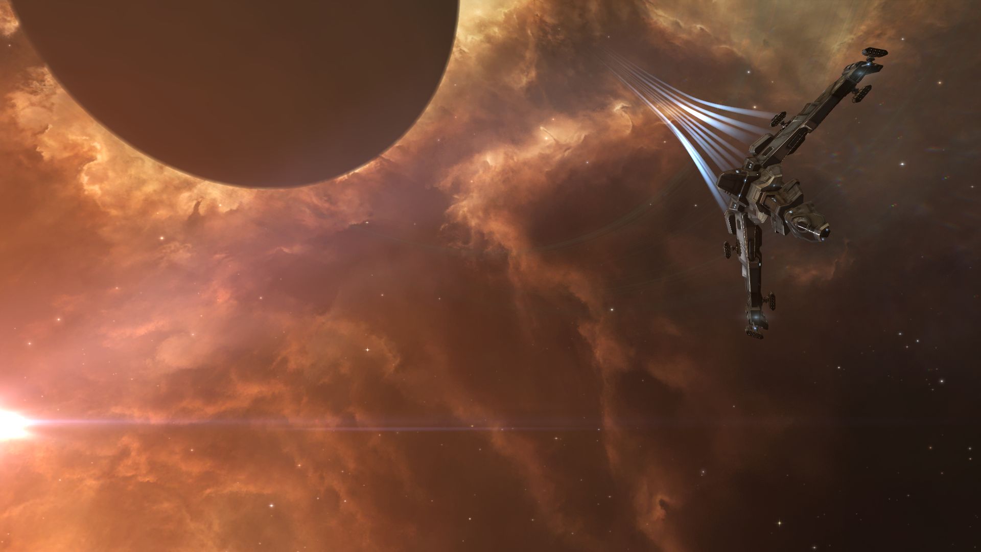 Condor (1920x1080) | Scrolller