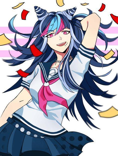 Confetti | Scrolller