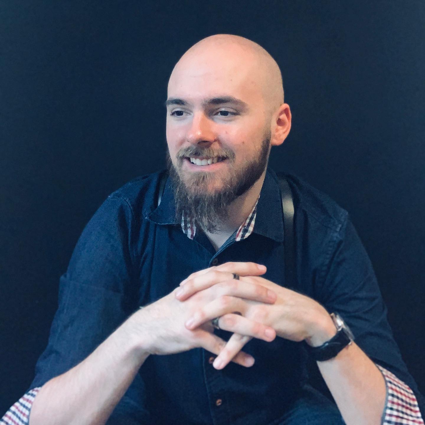 Confidence Comes With Time Self Timer Love Scrolller