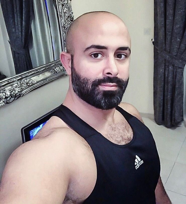 Confident | Scrolller