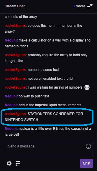 Confirmed | Scrolller