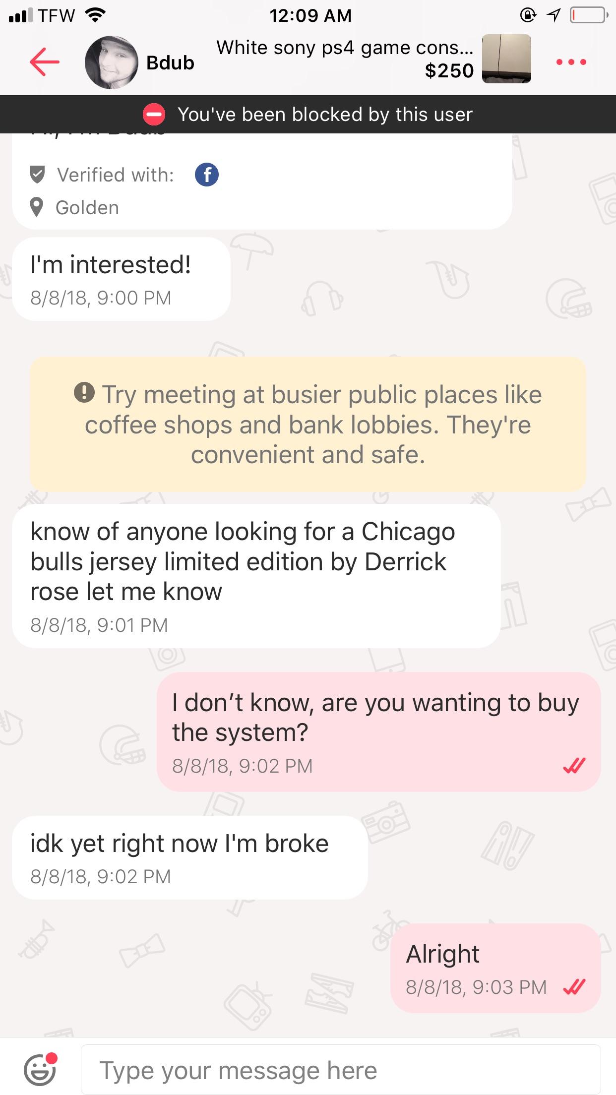 Confused | Scrolller