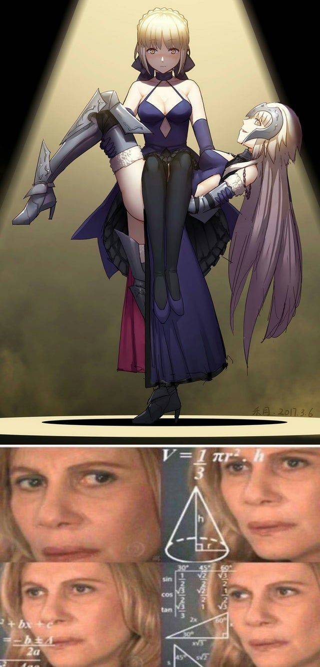 *Confused* | Scrolller