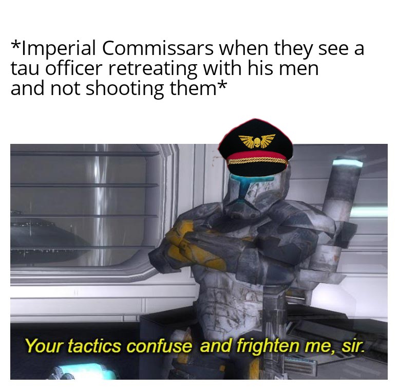 Confused Beakie | Scrolller