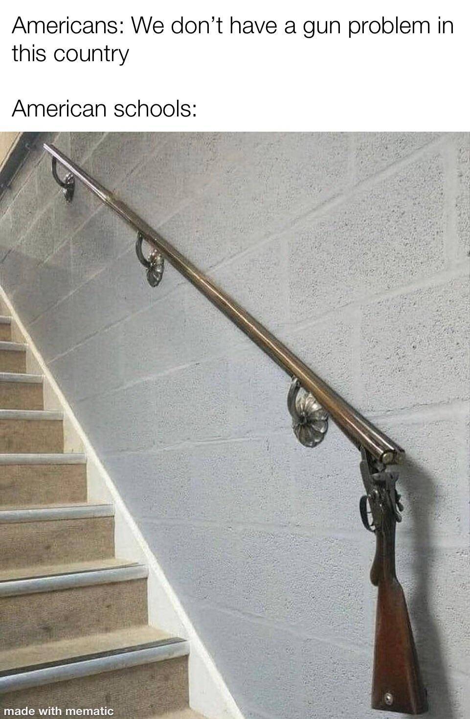 Confused German Noises | Scrolller