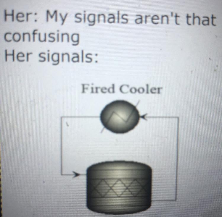 *Confused Screaming* | Scrolller