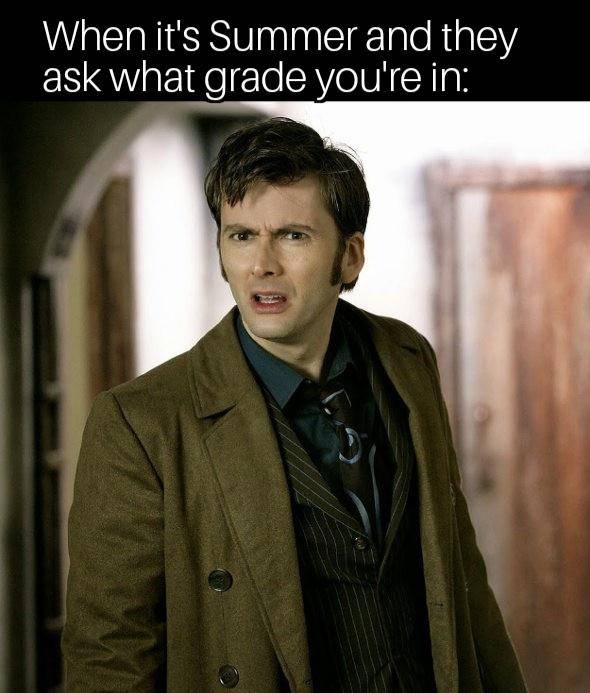 *confusion intensifies* | Scrolller