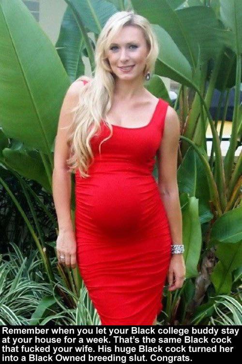 Congrats! | Scrolller