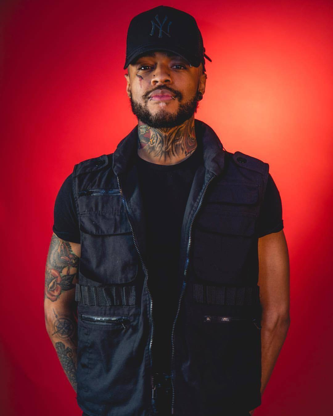 CONGRATS BROTHER | Scrolller