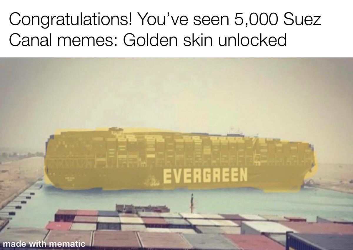 Congrats everyone | Scrolller