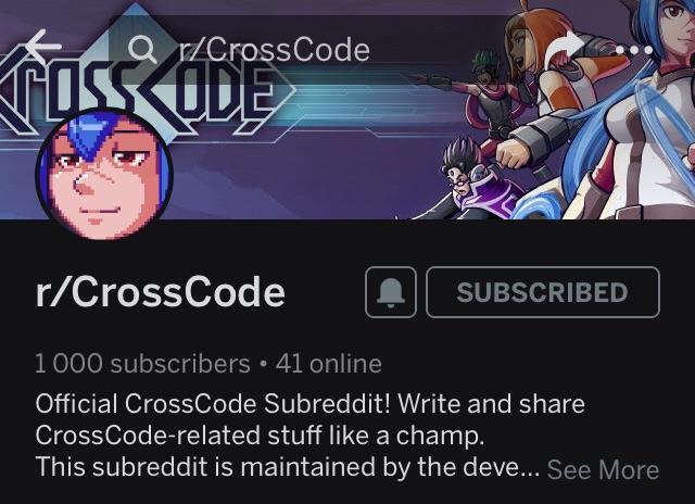 Congratulations | Scrolller