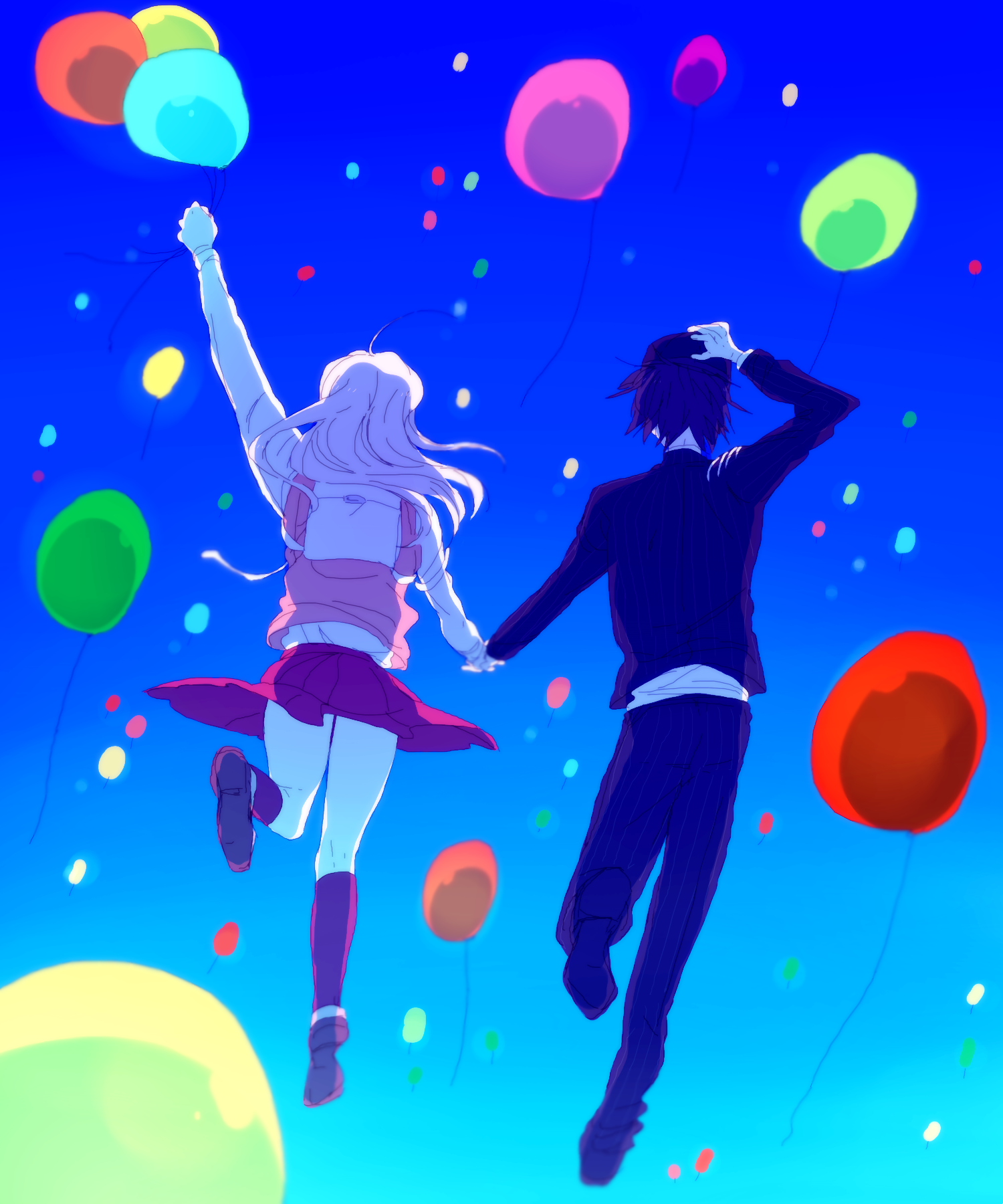 CONGRATULATIONS!!! | Scrolller