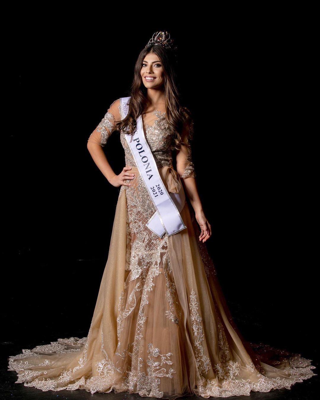 Congratulations | Scrolller