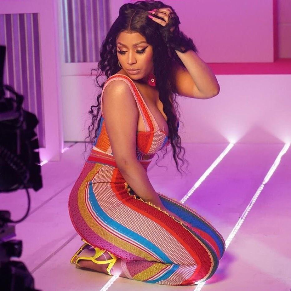 Congratulations on 100 members of r/barbz !! | Scrolller