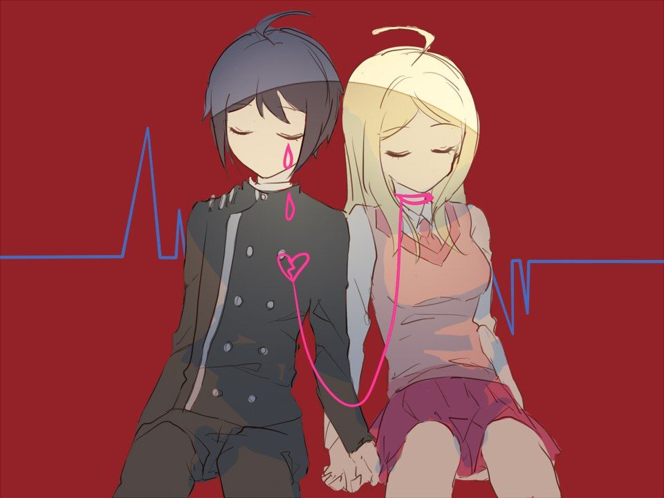 Connection | Scrolller