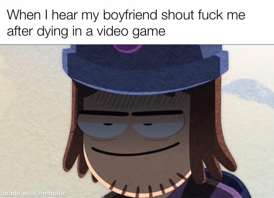 Consent acquired | Scrolller