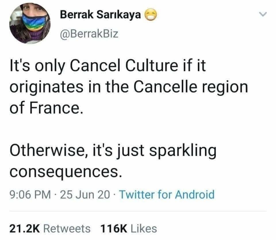 Consequences! | Scrolller