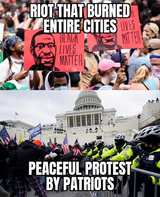 Conservative logic | Scrolller