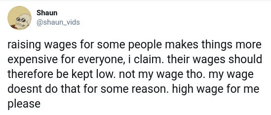 Conservative logic | Scrolller