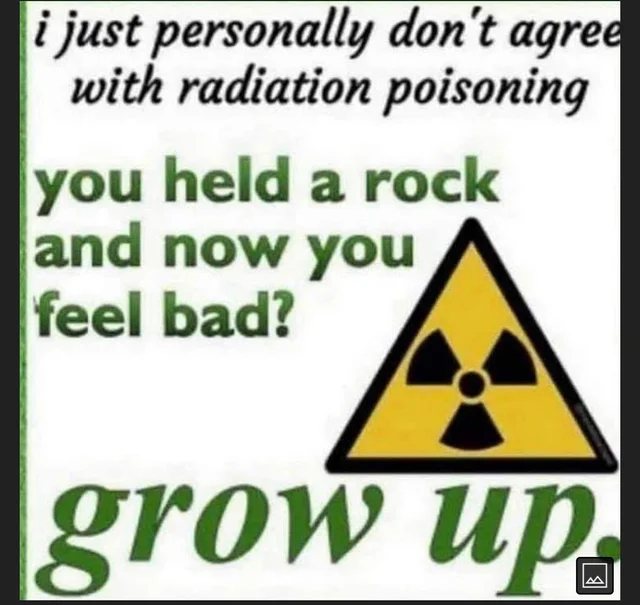 conservative logic | Scrolller