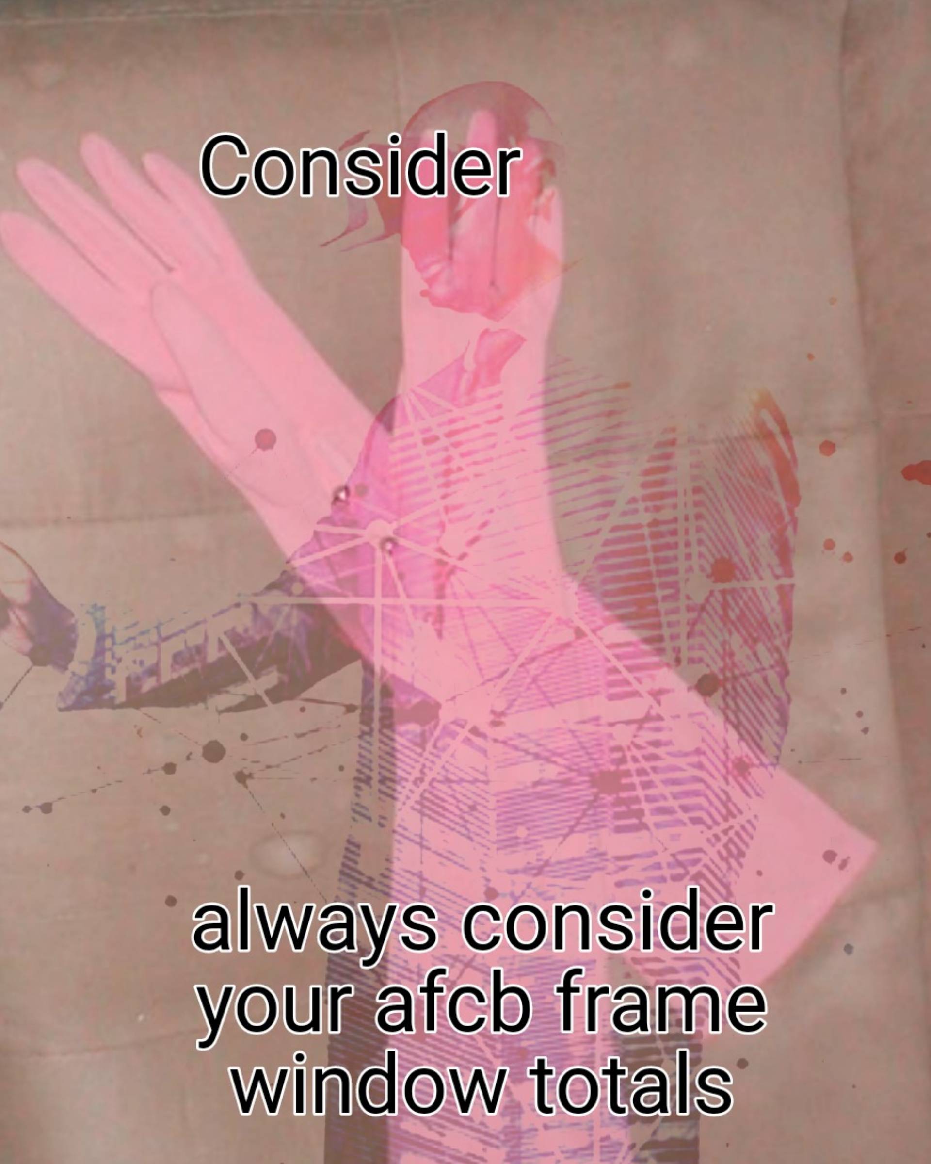 consider | Scrolller