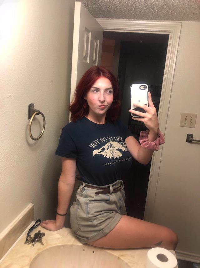 Consider the following: | Scrolller