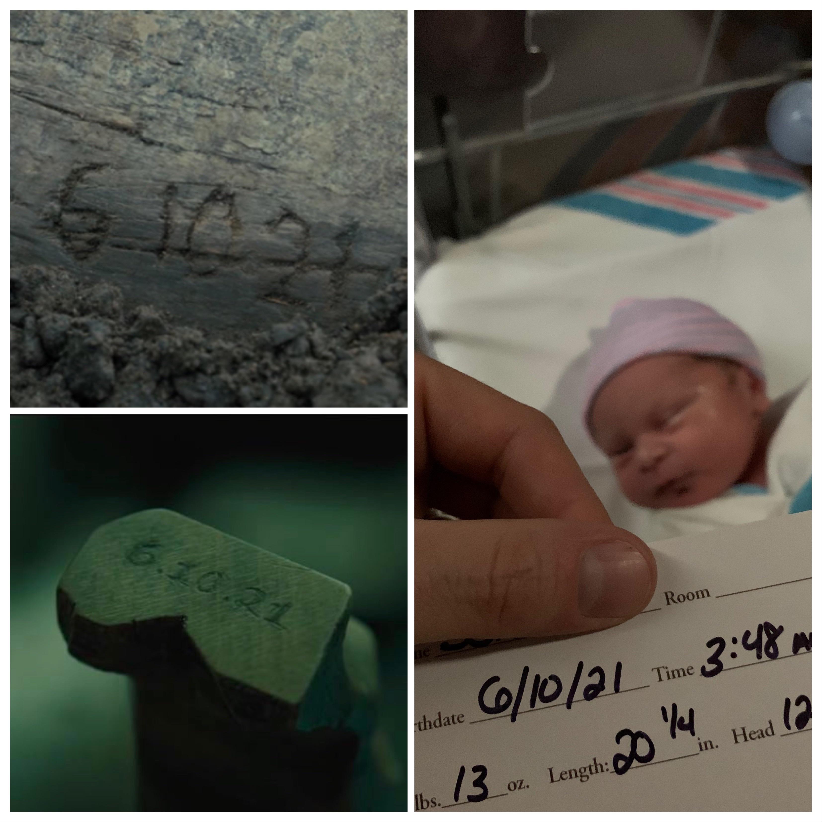 CONSOOM BLADE RUNNER | Scrolller