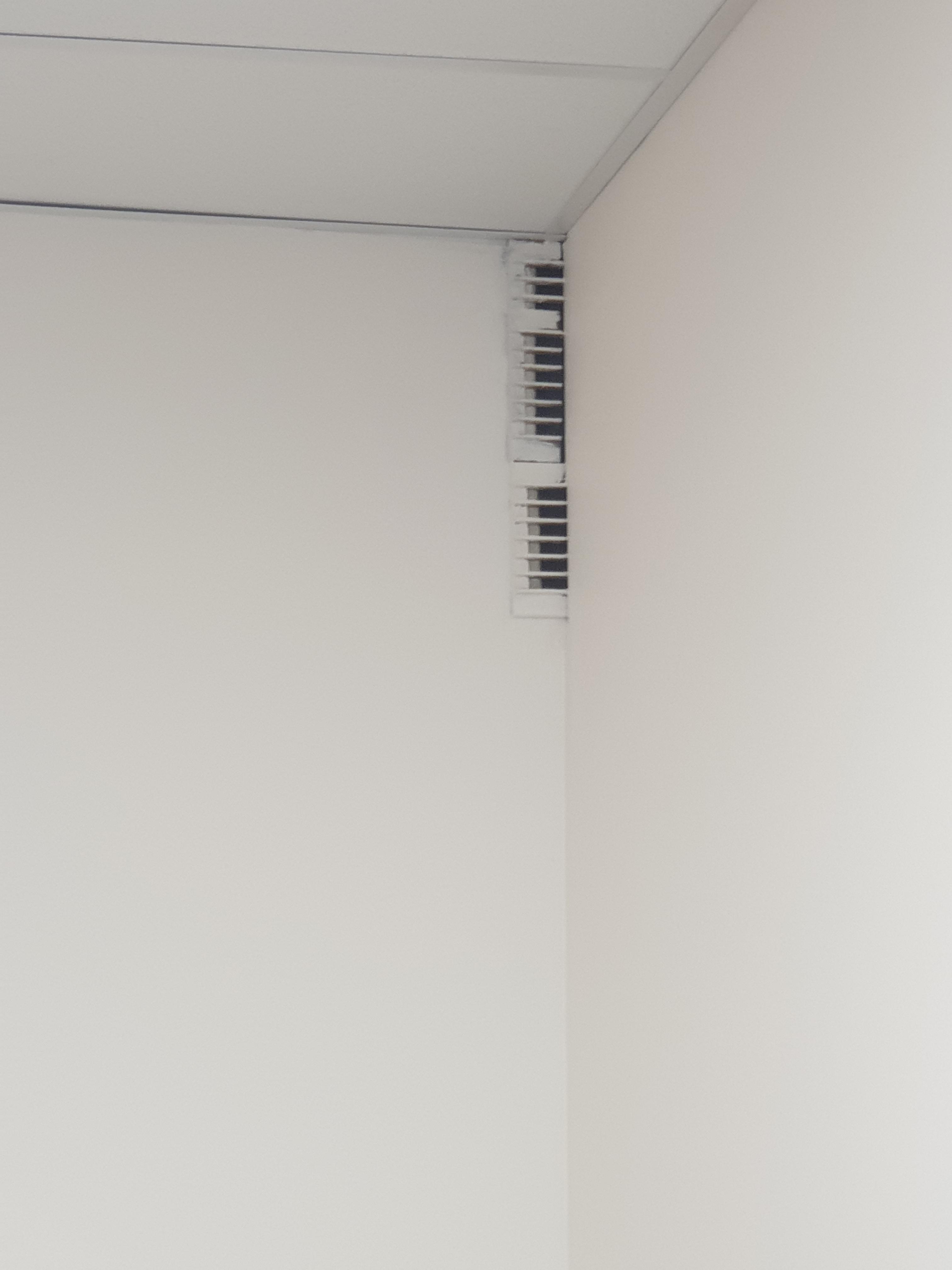 Construction 100 | Scrolller