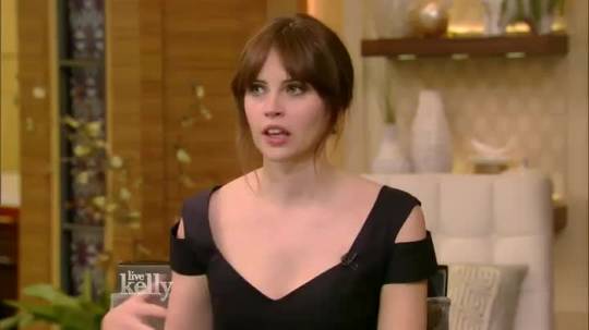 Contagious Laugh | Scrolller