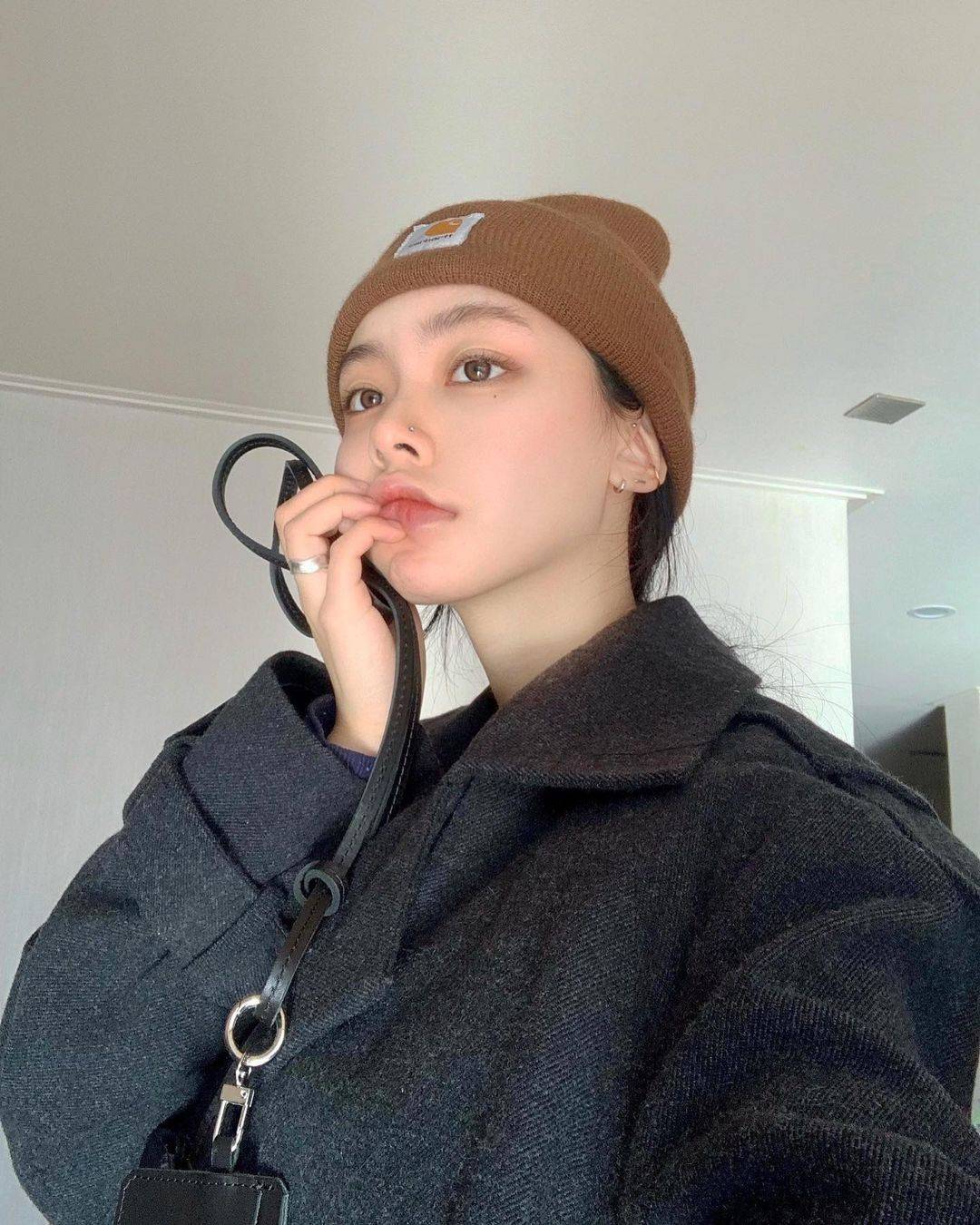 Contemplating | Scrolller