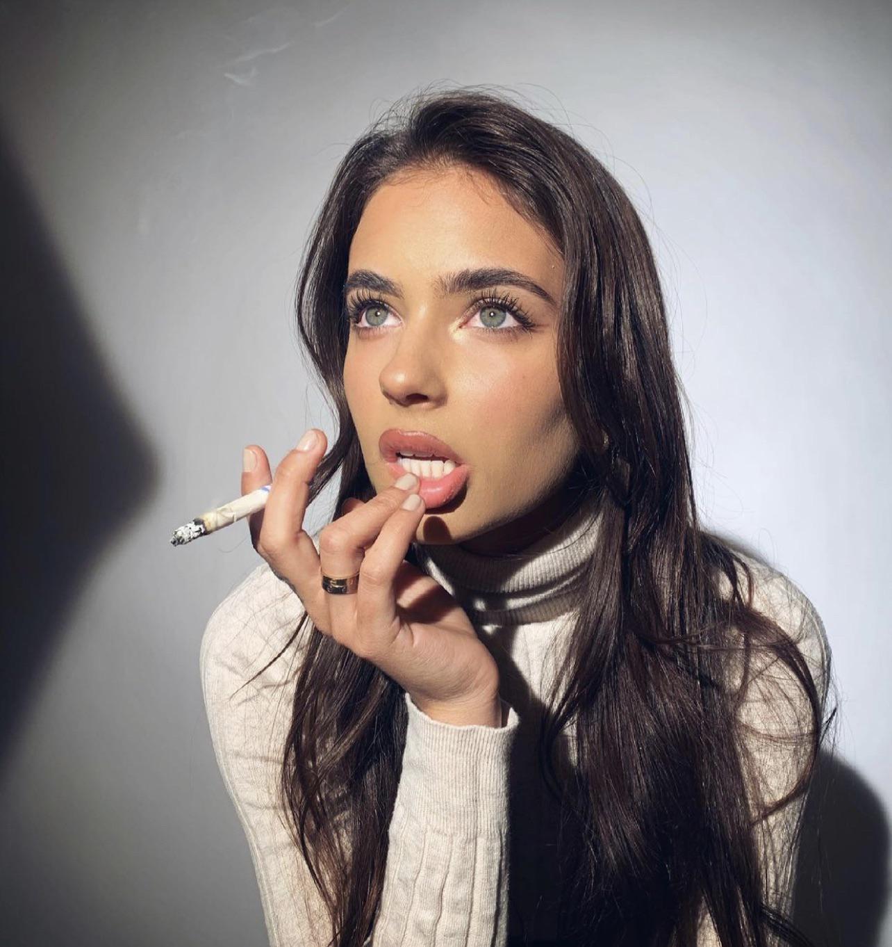 Contemplation | Scrolller