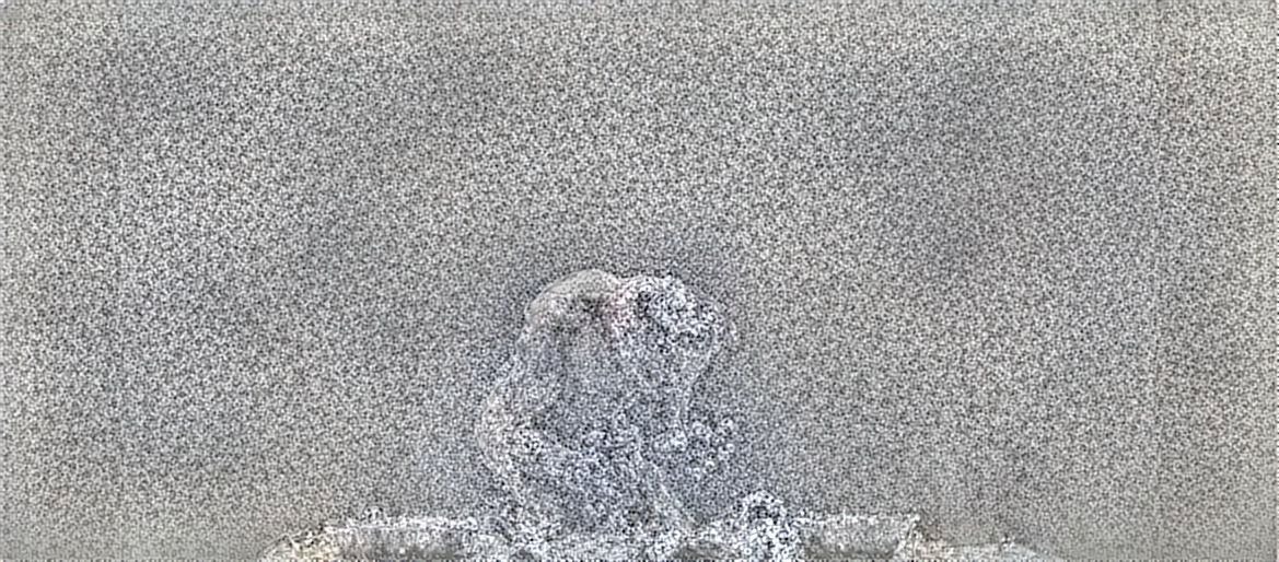 context in the comments. | Scrolller