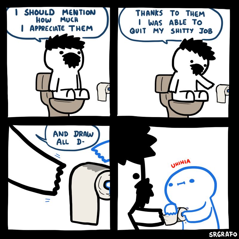 Context in the comments! | Scrolller