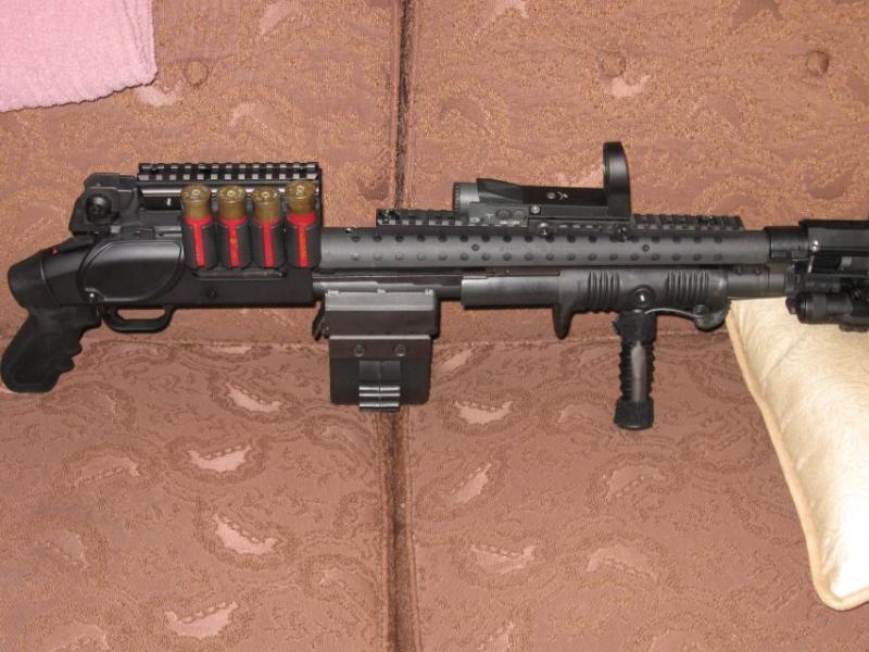 Continuing the adventures of Bubba | Scrolller